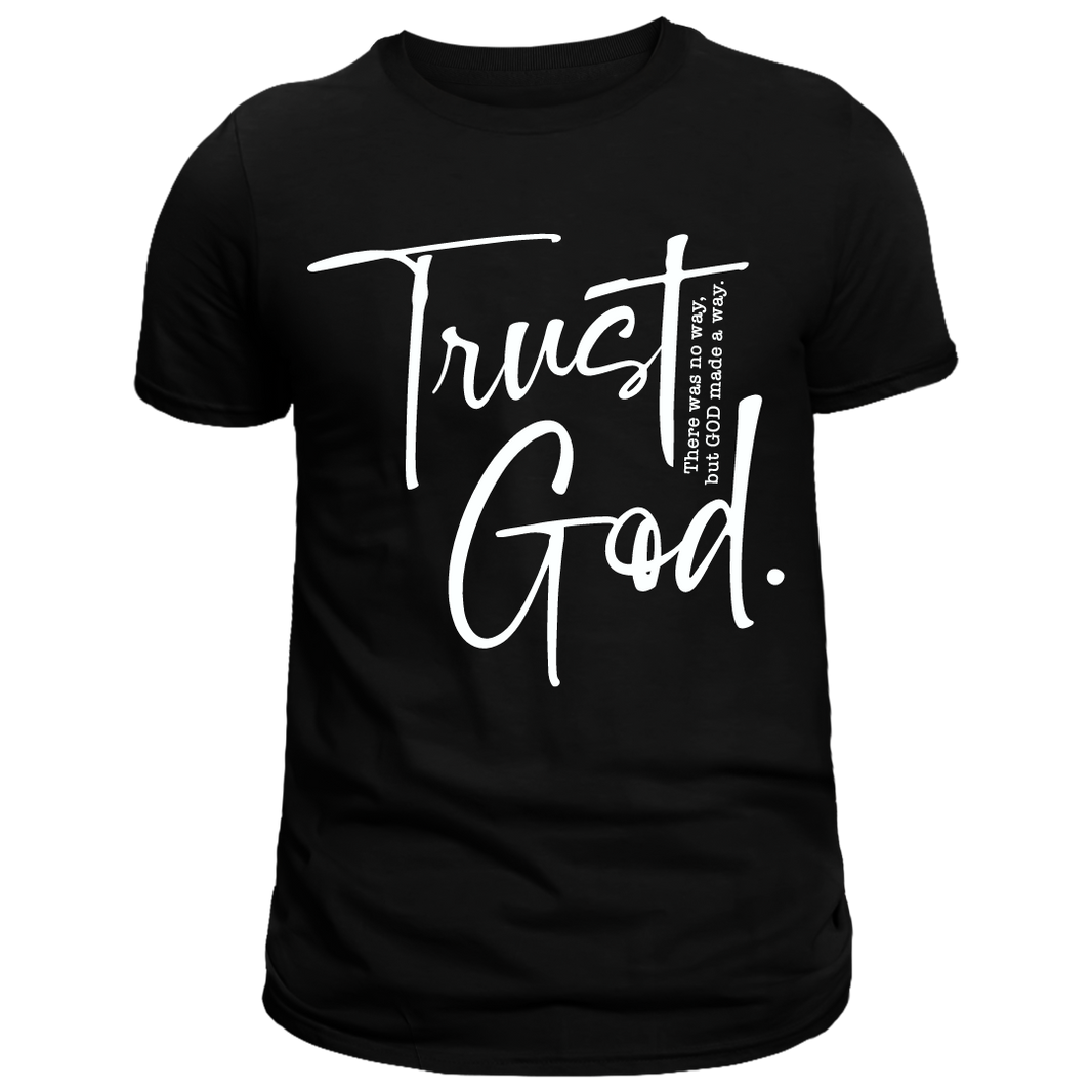 Radiant Merch Shop – Radiant church txk