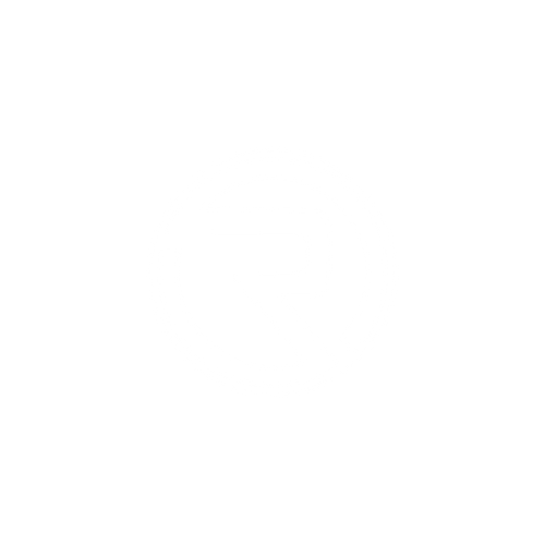 Radiant Merch Shop – Radiant church txk