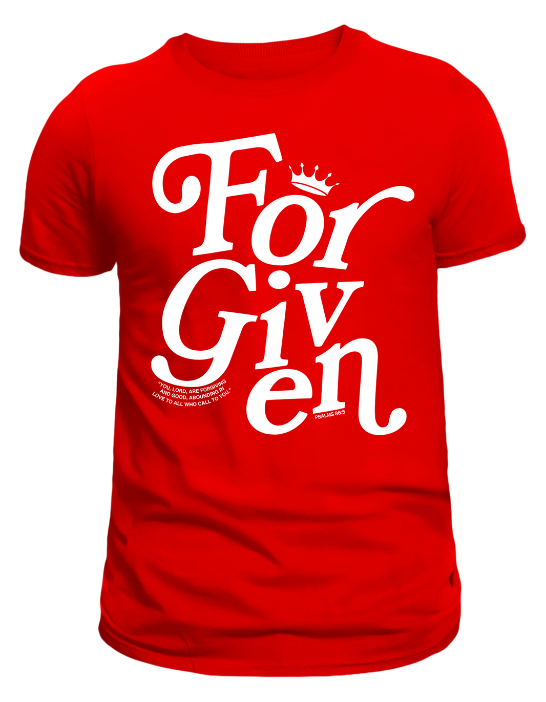 Radiant Merch Shop – Radiant church txk